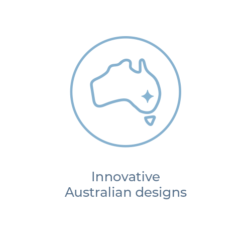 Nap it Up - Personalised Baby and Children’s Gifts.