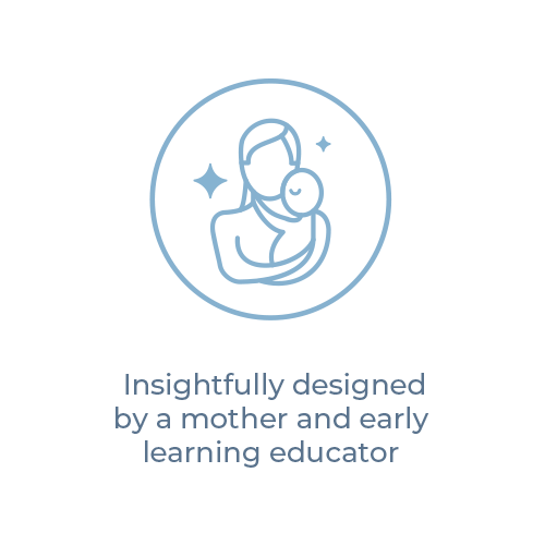 Nap it Up - Personalised Baby and Children’s Gifts.